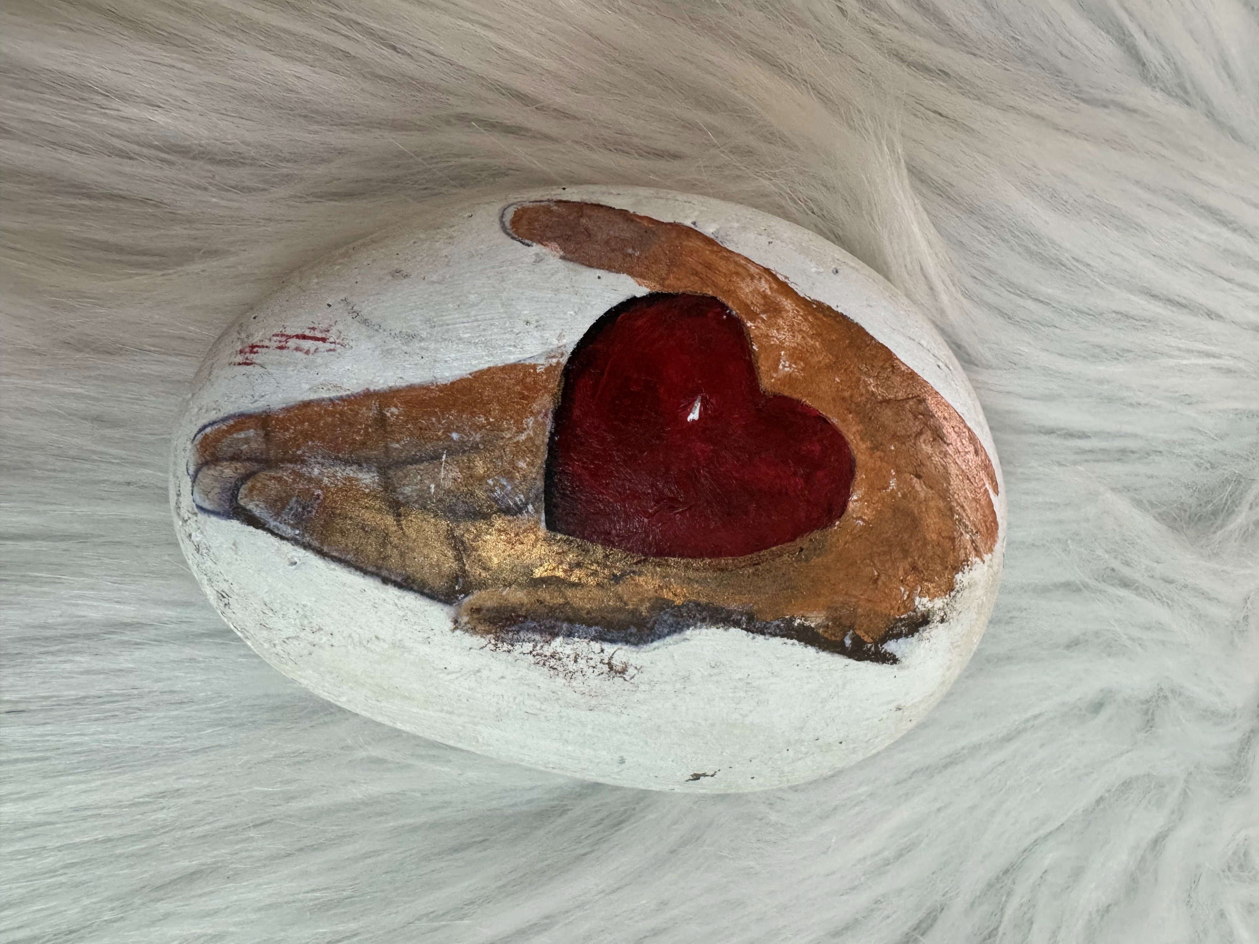 Carving & Engraving – BVI Artistry Boutique